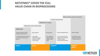 Matti Heikkilä, Metgen | PPT
