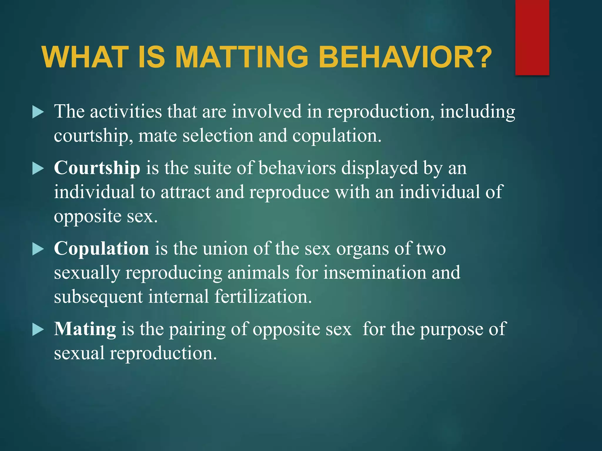 MATTING BEHAVIOR IN AMPHIBIANS.pptx