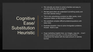 Fast and Slow Thinking Pres.pptx