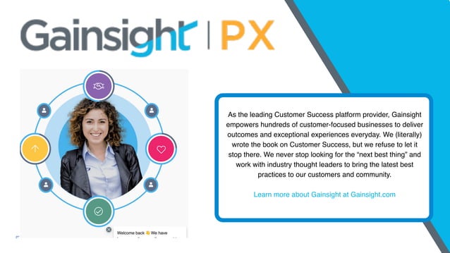 From Feature Factory To An Outcome Driven Product Team Ppt