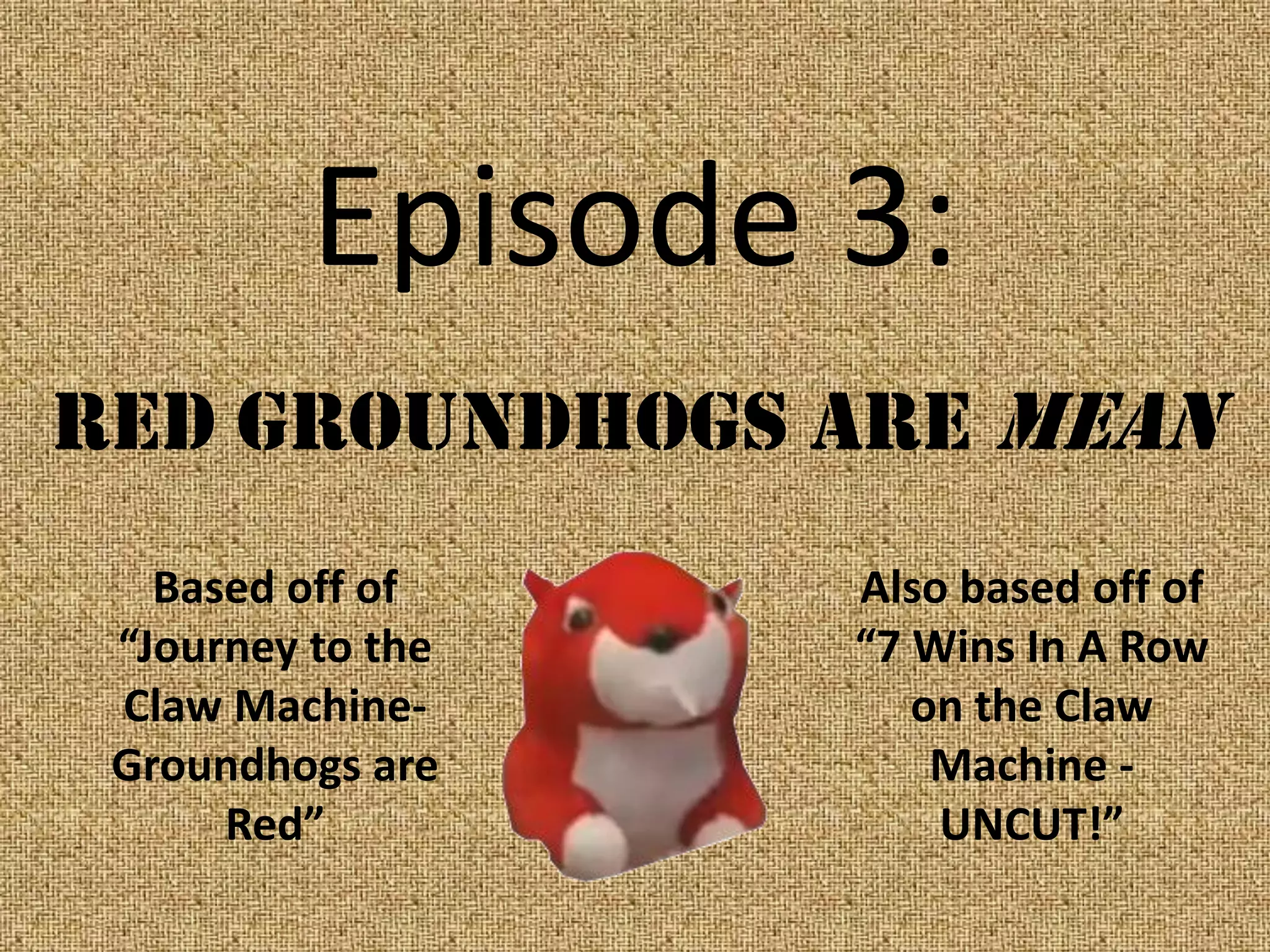 Matt Magnone Comic Series | PPT