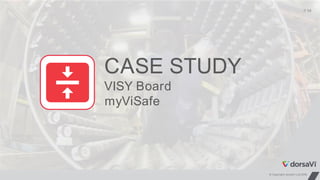 Improving Workplace Safety: A New Approach Delivering Real Change | PDF