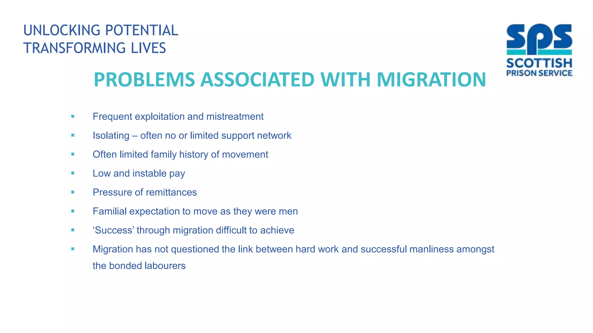Matt maycock Understanding Masculinity 31st jan 2017 v3 | PPT