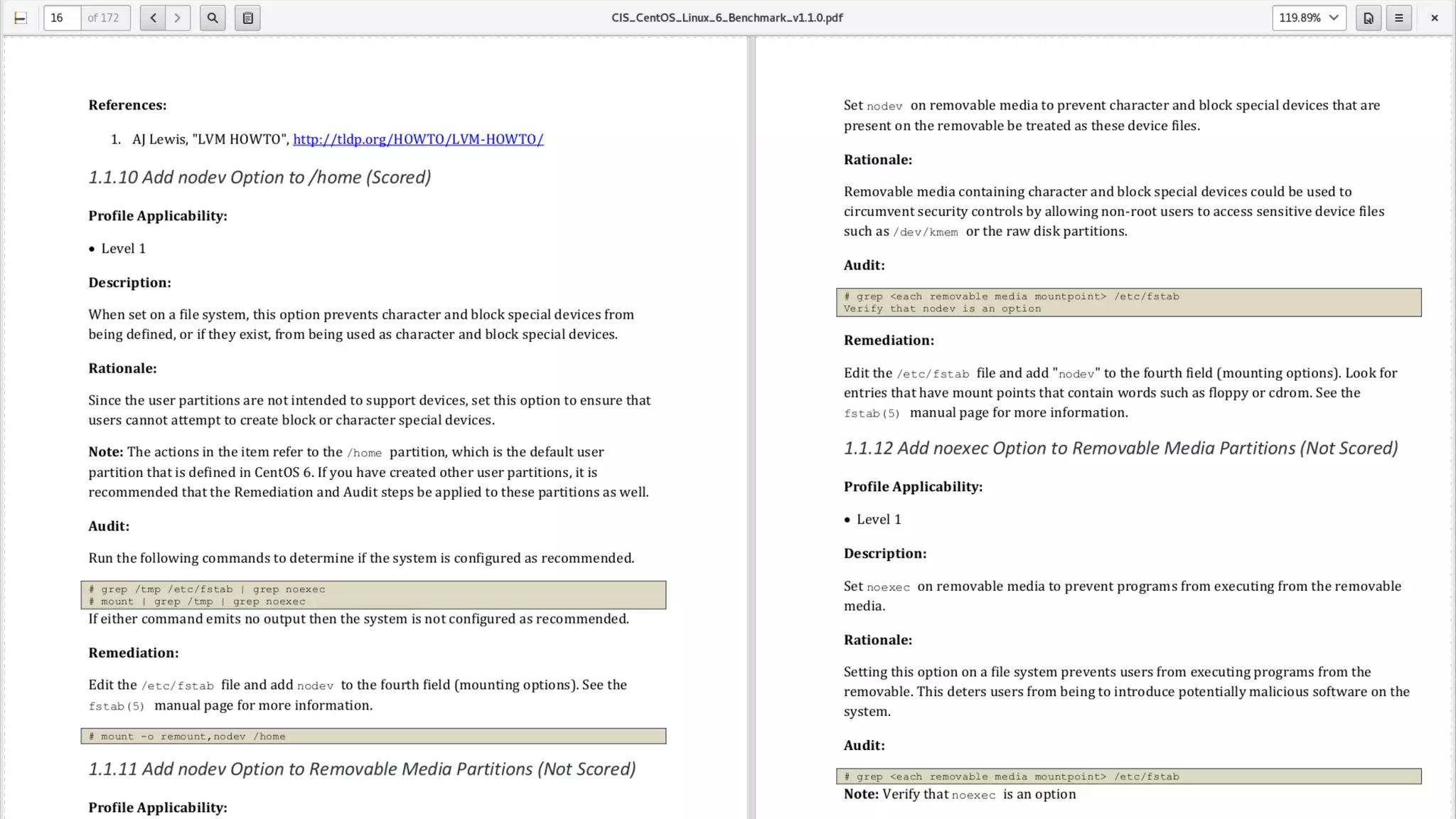 DevSec Delight with Compliance as Code - Matt Ray - AgileNZ 2017 | PPT