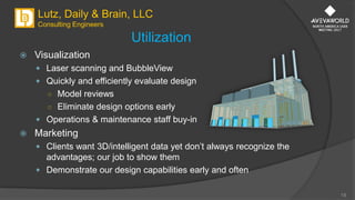 A Journey to E3D | PDF