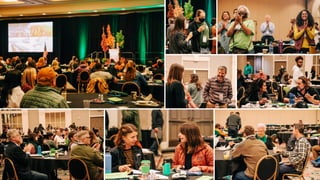 Opening Remarks | PPT