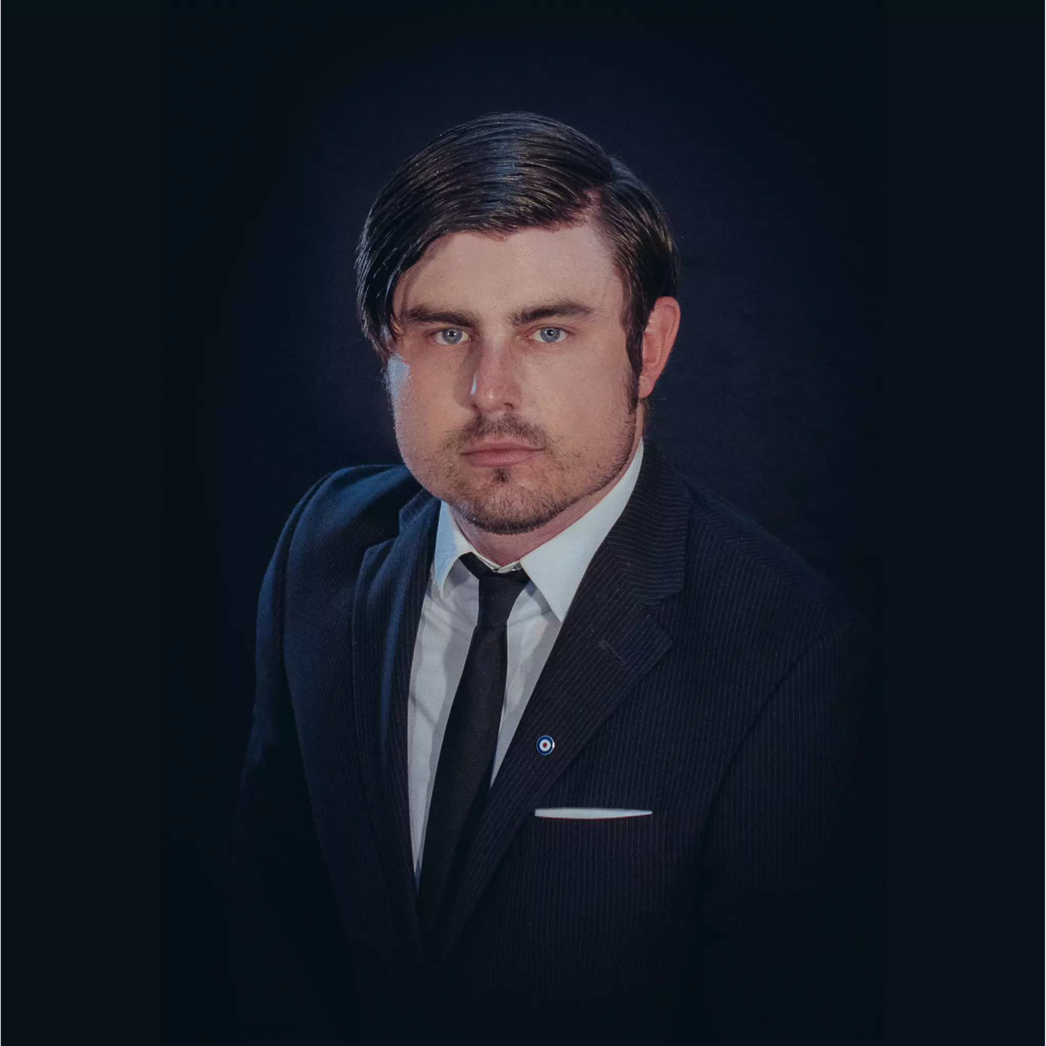 Matthew Smith Portfolio Works | PDF | Style & Fashion