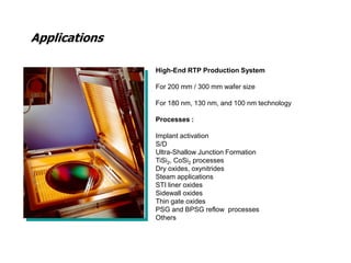 Mattson-RTP-3000.pdf