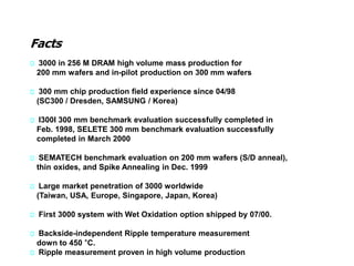 Mattson-RTP-3000.pdf