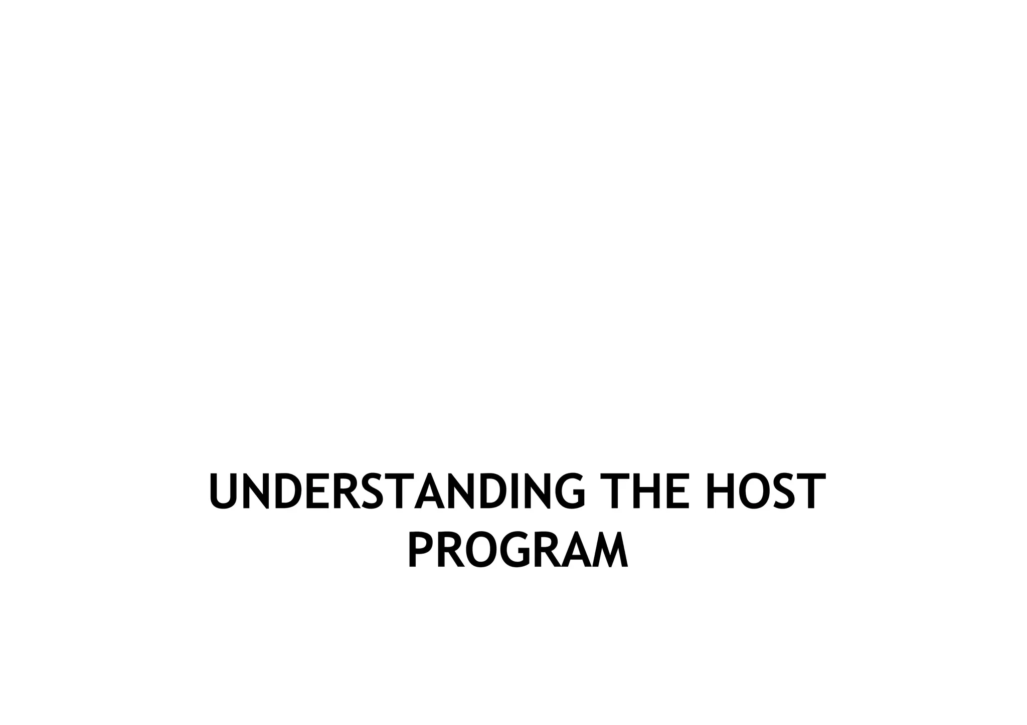 MattsonTutorialSC14.pptx