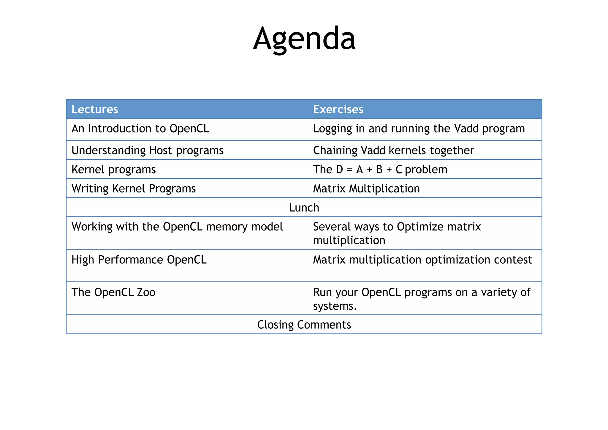MattsonTutorialSC14.pptx