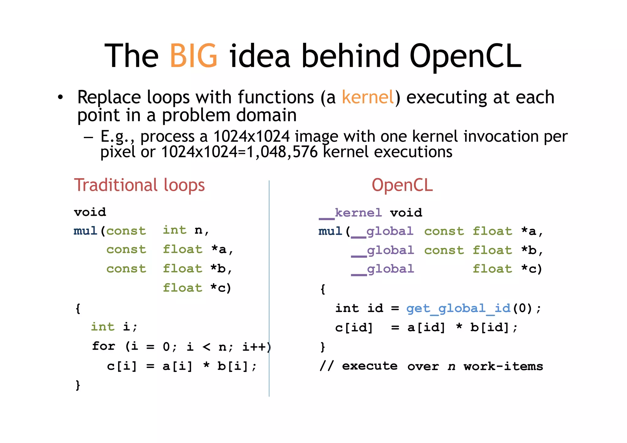 MattsonTutorialSC14.pptx