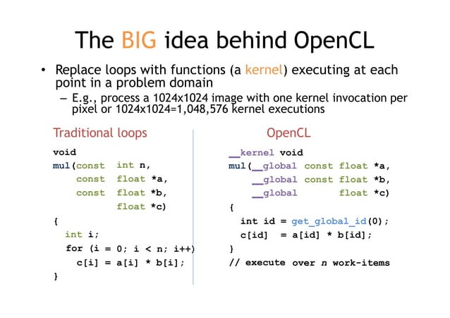 MattsonTutorialSC14.pptx