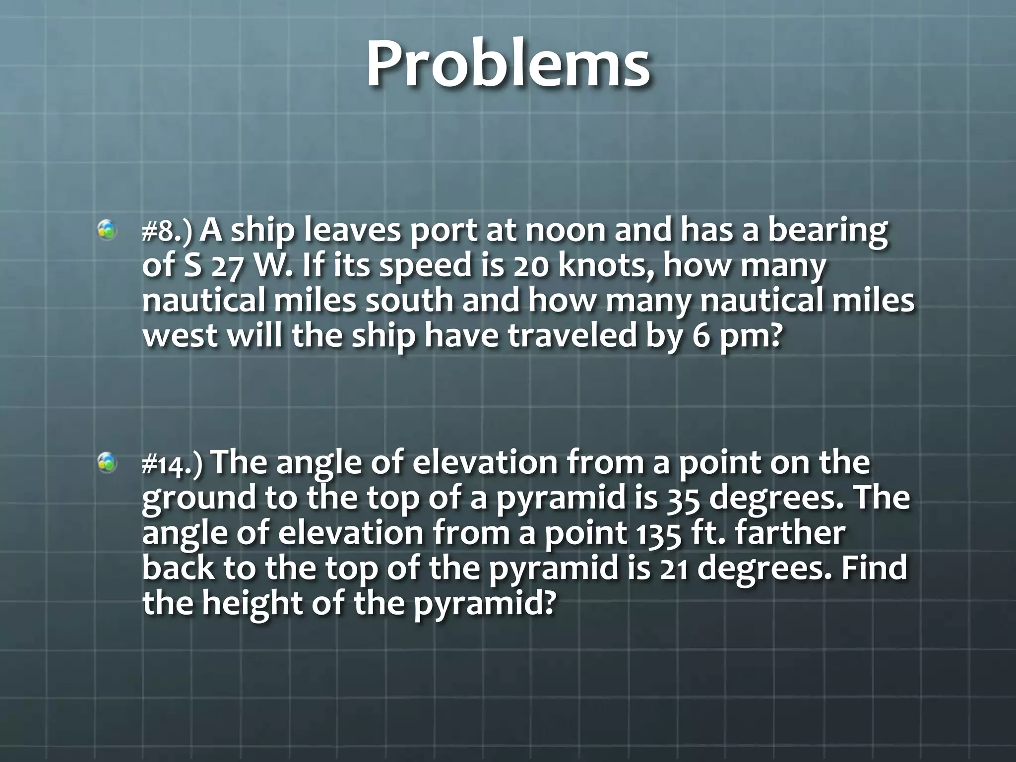 Matt troy ppt | PPTX