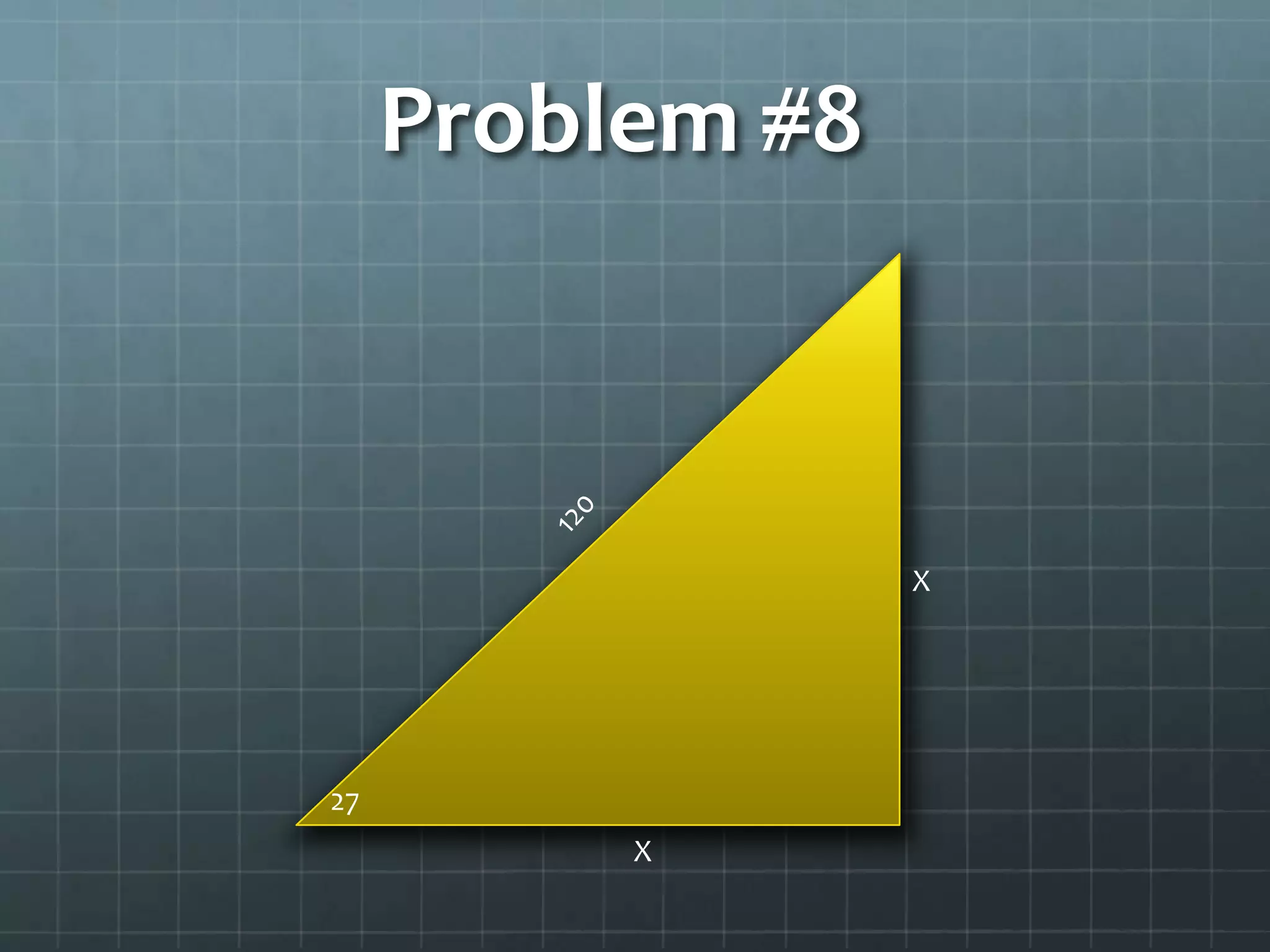 Matt troy ppt | PPTX