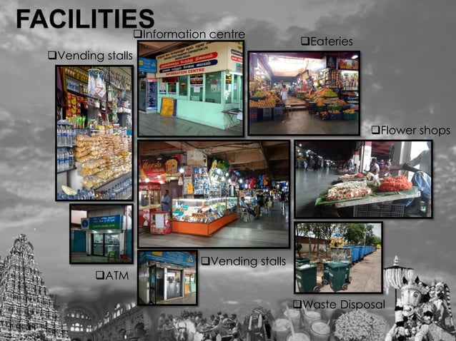 Mattuthavani bus terminal case study | PDF | Rail Travel | Travel Type