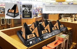 Matt Willgohs Design Portfolio | PPT