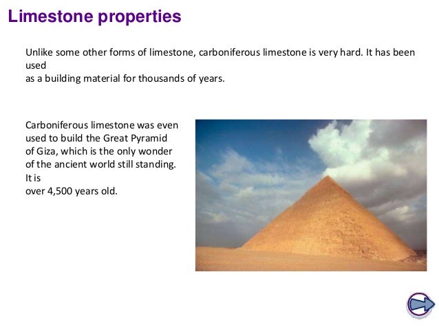 Matu 11 limestone features 1