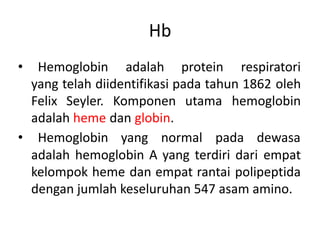 matur anemia pada kehamilan, anatomi fisiologi .pdf
