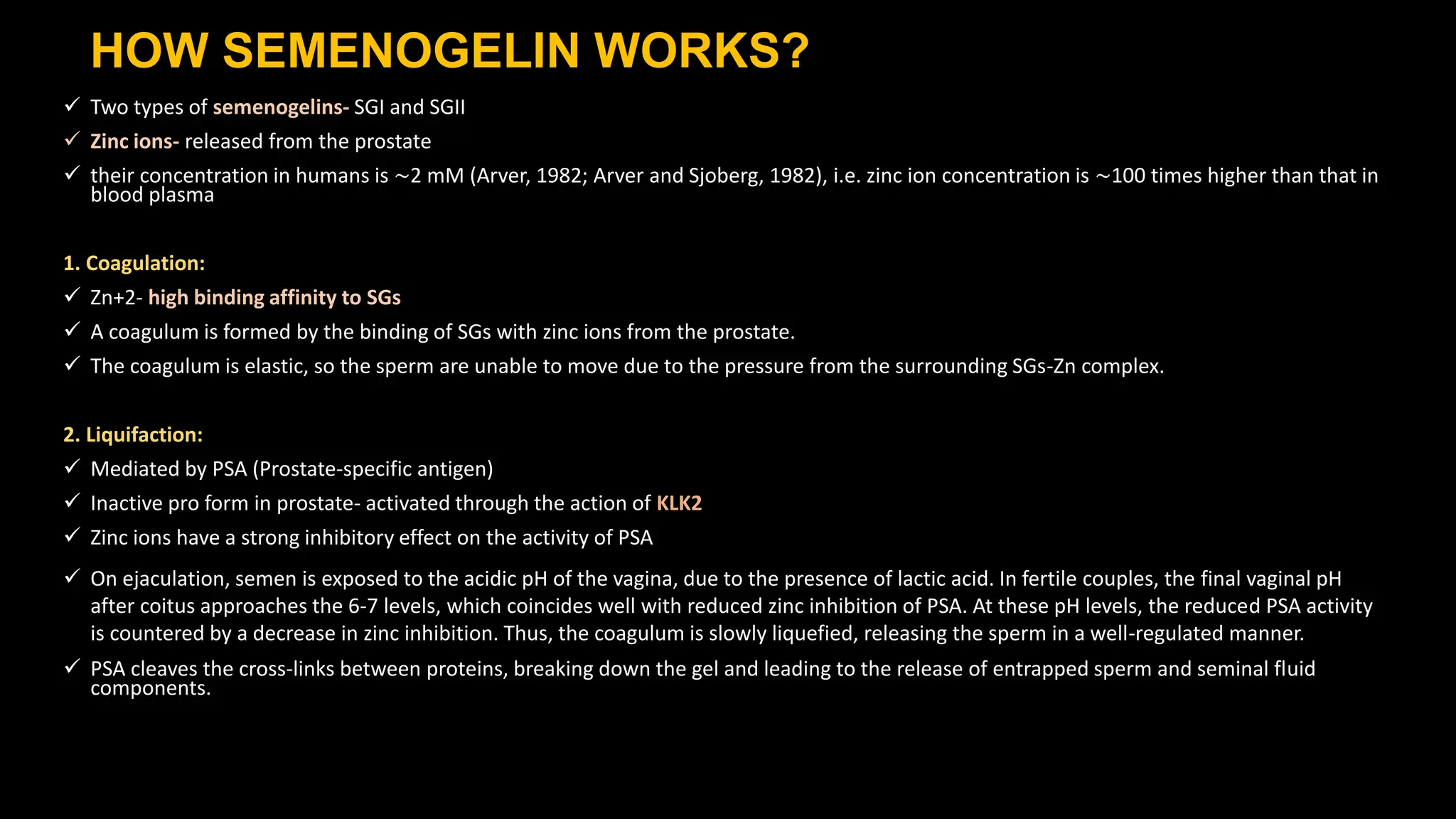 MATURE SPERM MORPHOLOGY AND SEMINAL PLASMA [Autosaved].pptx