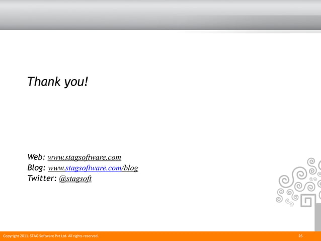 Test Process Maturity Measurement and Related Measurements | PDF