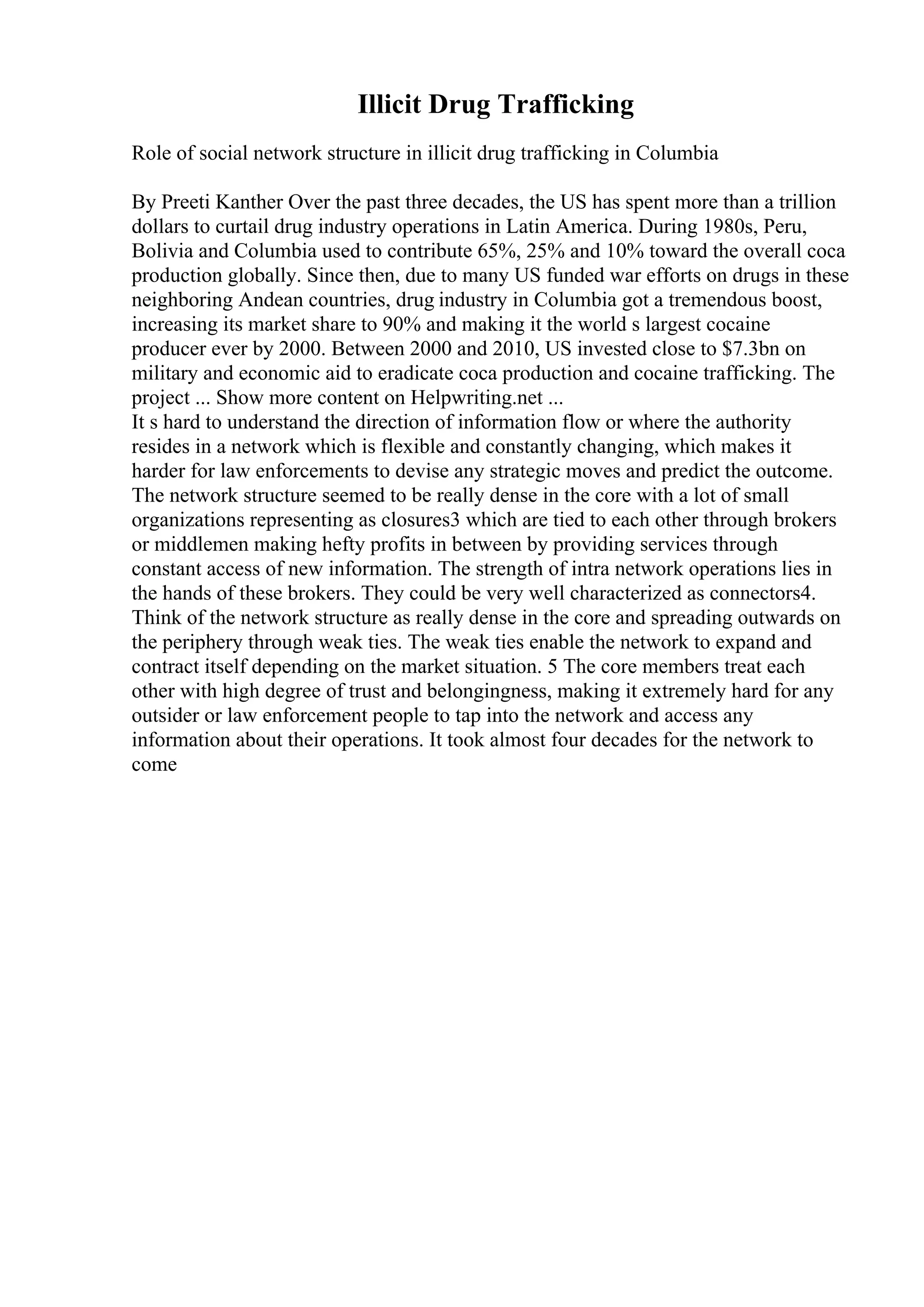 Maturity Essay. What is Maturity? types of maturity Essay in English ...