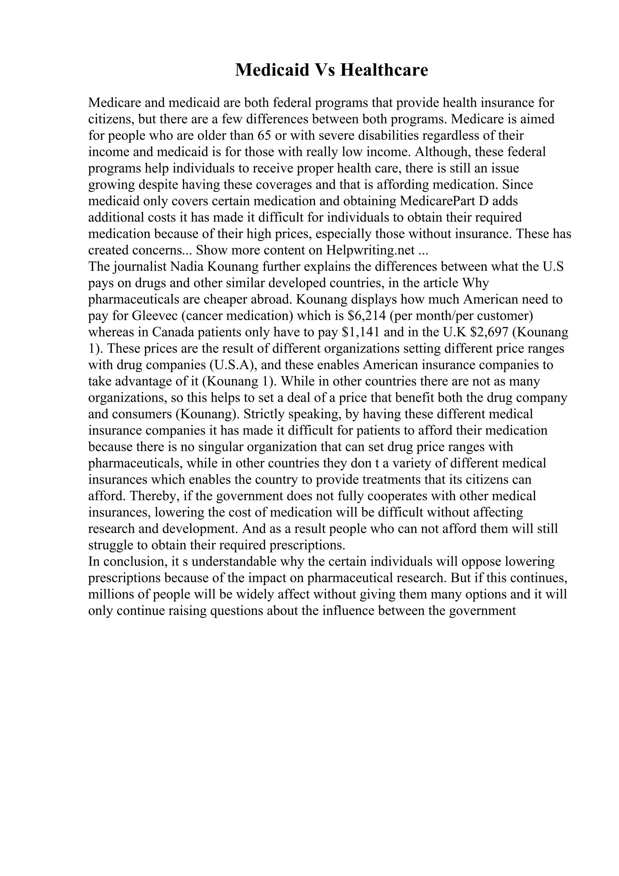 Maturity Essay. What is Maturity? types of maturity Essay in English ... Maturity Essay. What is Maturity? types of maturity Essay in English ...