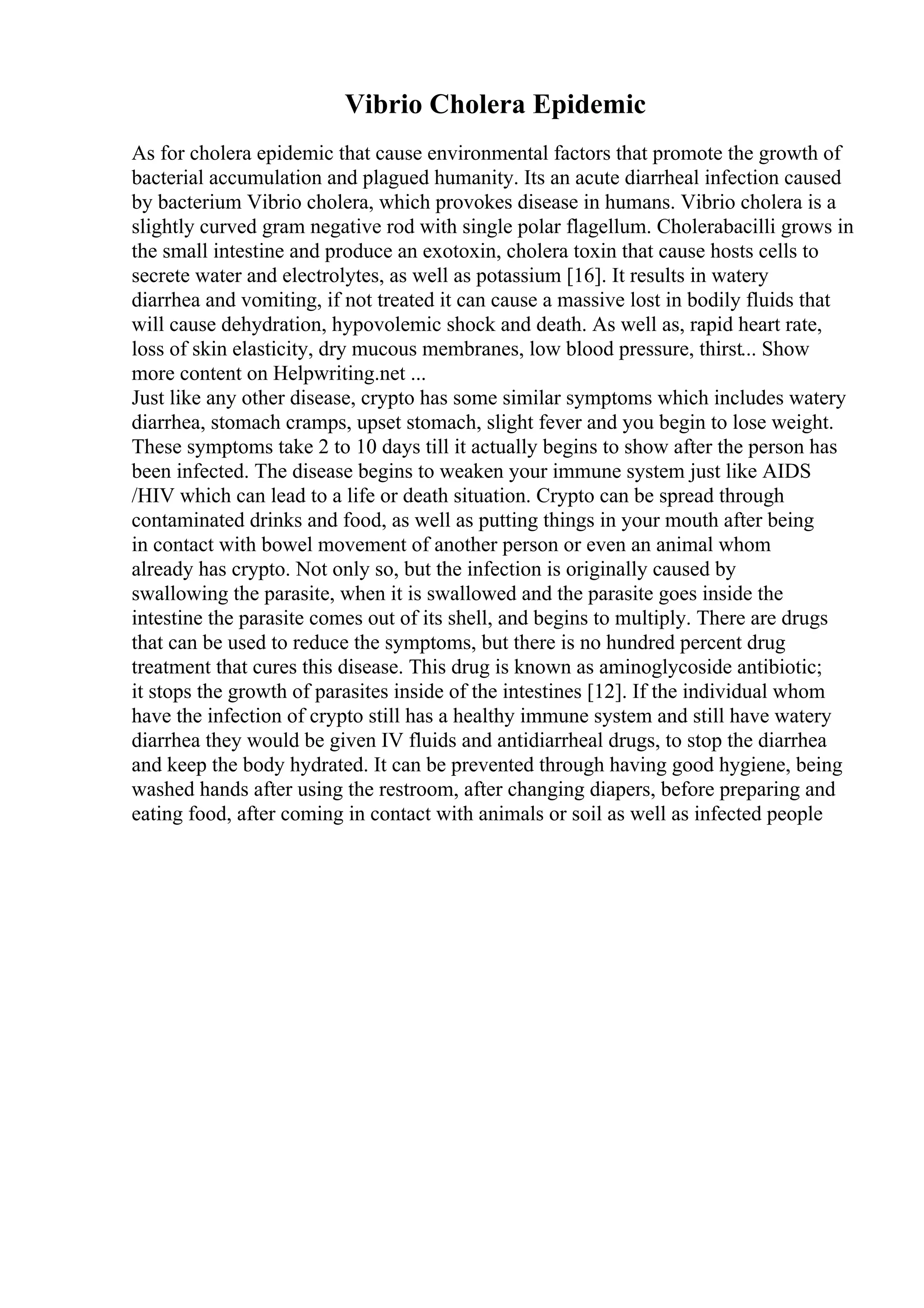 Maturity Essay. What is Maturity? types of maturity Essay in English ...