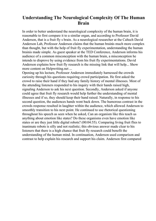 Maturity Essay. What is Maturity? types of maturity Essay in English ...