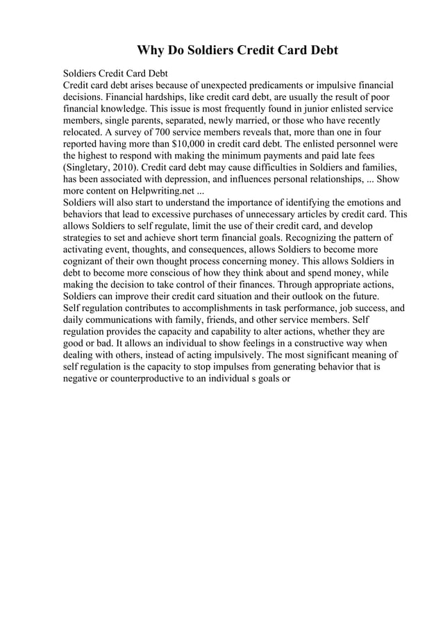 Maturity Essay. What is Maturity? types of maturity Essay in English ...