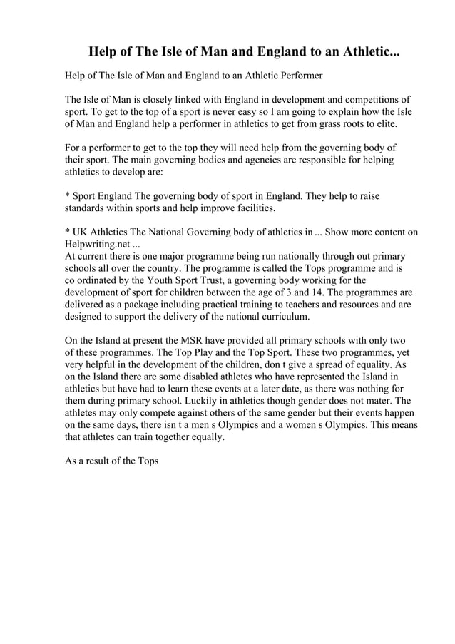 Maturity Essay. What is Maturity? types of maturity Essay in English ... Maturity Essay. What is Maturity? types of maturity Essay in English ...