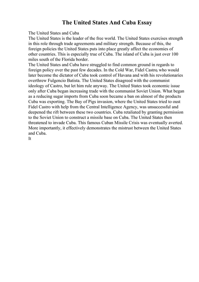 Maturity Essay. What is Maturity? types of maturity Essay in English ...