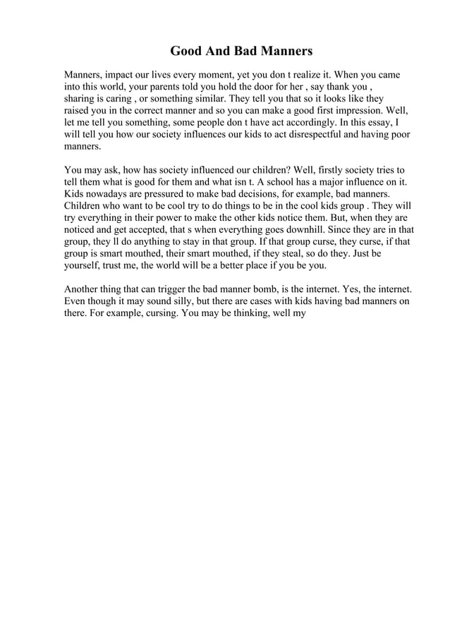 Maturity Essay. What is Maturity? types of maturity Essay in English ...