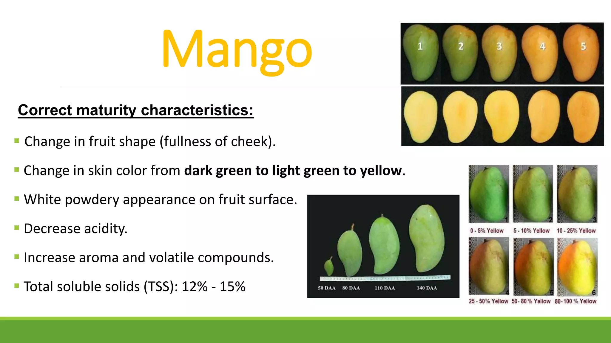 Maturity Indices Of Fruit And Vegetable.pptx