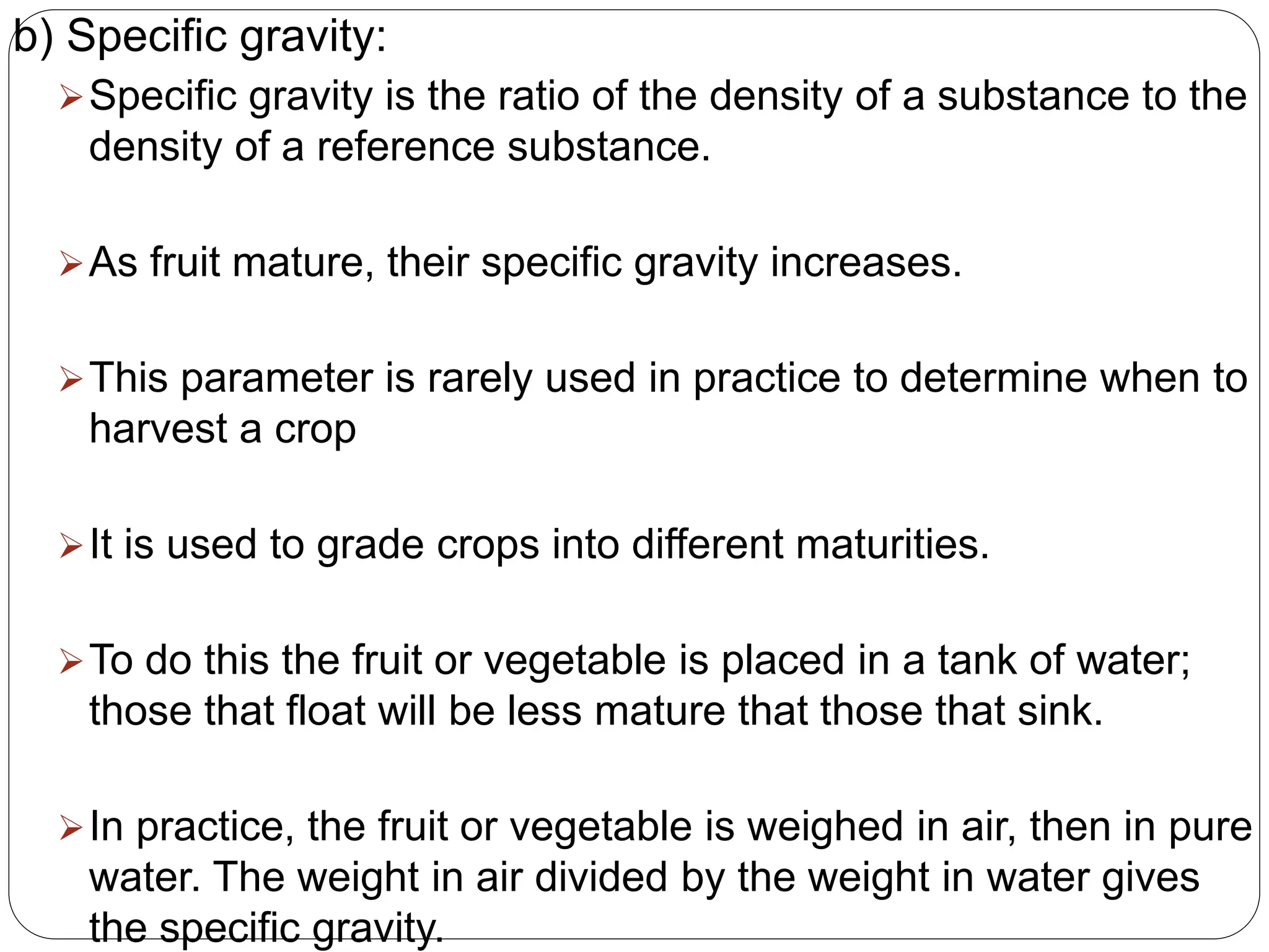 Maturity_indices_of_fruits_and_vegetable.pptx