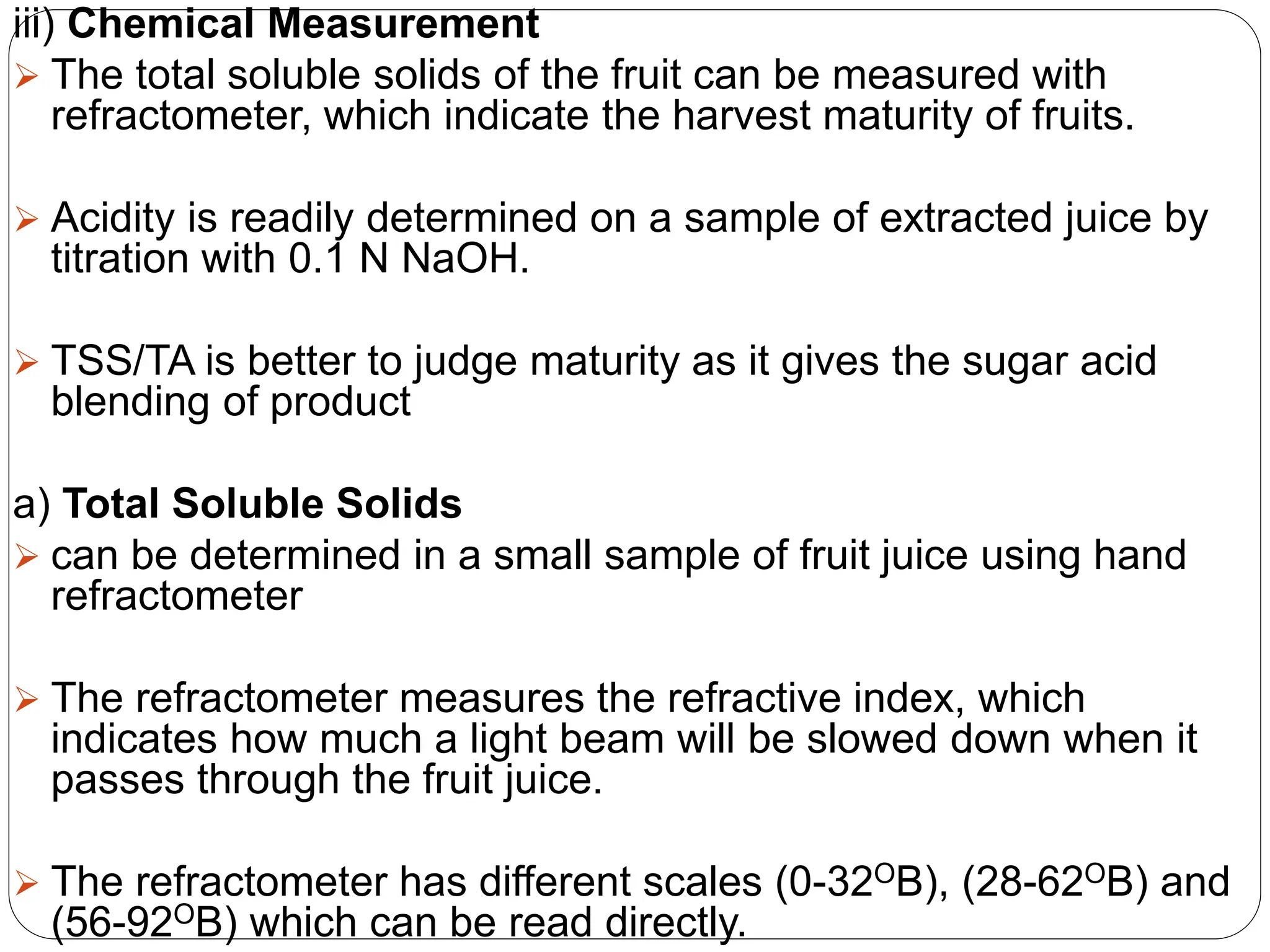 Maturity_indices_of_fruits_and_vegetable.pptx