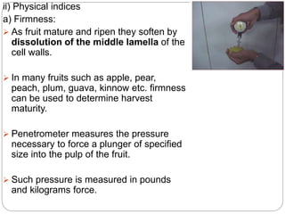 Maturity_indices_of_fruits_and_vegetable.pptx