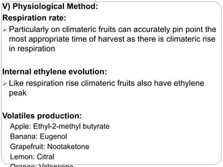 Maturity_indices_of_fruits_and_vegetable.pptx