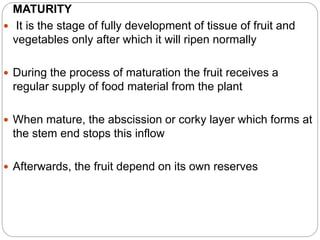 Maturity_indices_of_fruits_and_vegetable.pptx