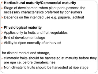 Maturity_indices_of_fruits_and_vegetable.pptx