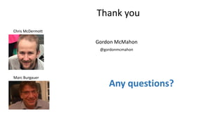 Mapping Team Maturity | PDF | Technology & Computing