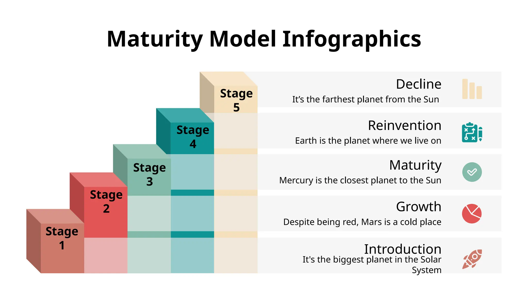 Maturity Model Infographics by Slidesgo.pptx
