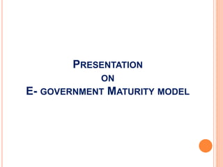 MaturityModell (1).pptx