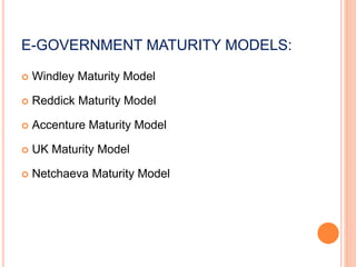 MaturityModell (1).pptx