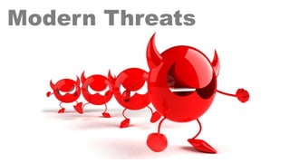 The Security Policy Management Maturity Model: How to Move Up the Curve | PPT