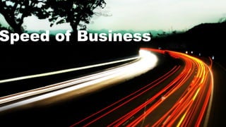 The Security Policy Management Maturity Model: How to Move Up the Curve | PPT