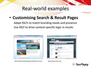 Benchmarking SharePoint: The SharePoint Maturity Model | PPT