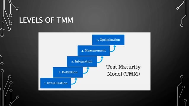 Maturity Testing Software DeveDevelopment Hemant | PPT