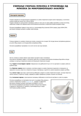 Maturski rad | DOCX