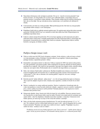 Maturski rad - Izrada Web site-a.pdf